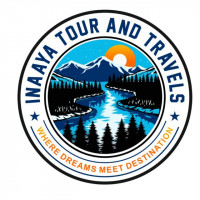 Customer Ratings and Reviews of inaaya tour and travel