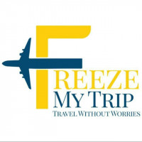 Freeze My Tour - Travel Agency, Tour Operator in Noida . Company ...